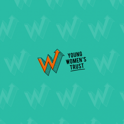 How to build a CV after redundancy | Young Women's Trust