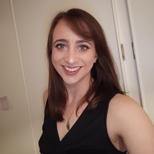 Making your CV easy to navigate | Young Women's Trust