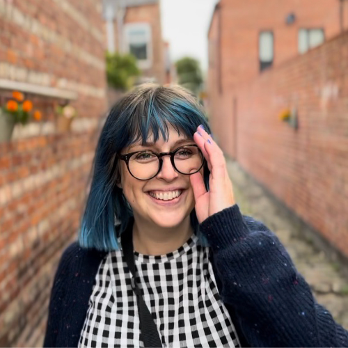 5 ways to boost confidence at a job interview | Young Women's Trust